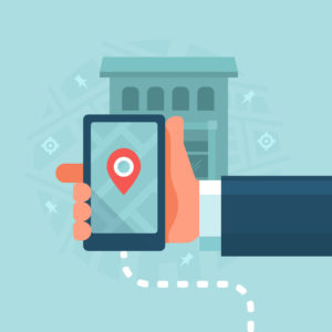 6 Places to Find Listings for a Local Business Directory | Web ...