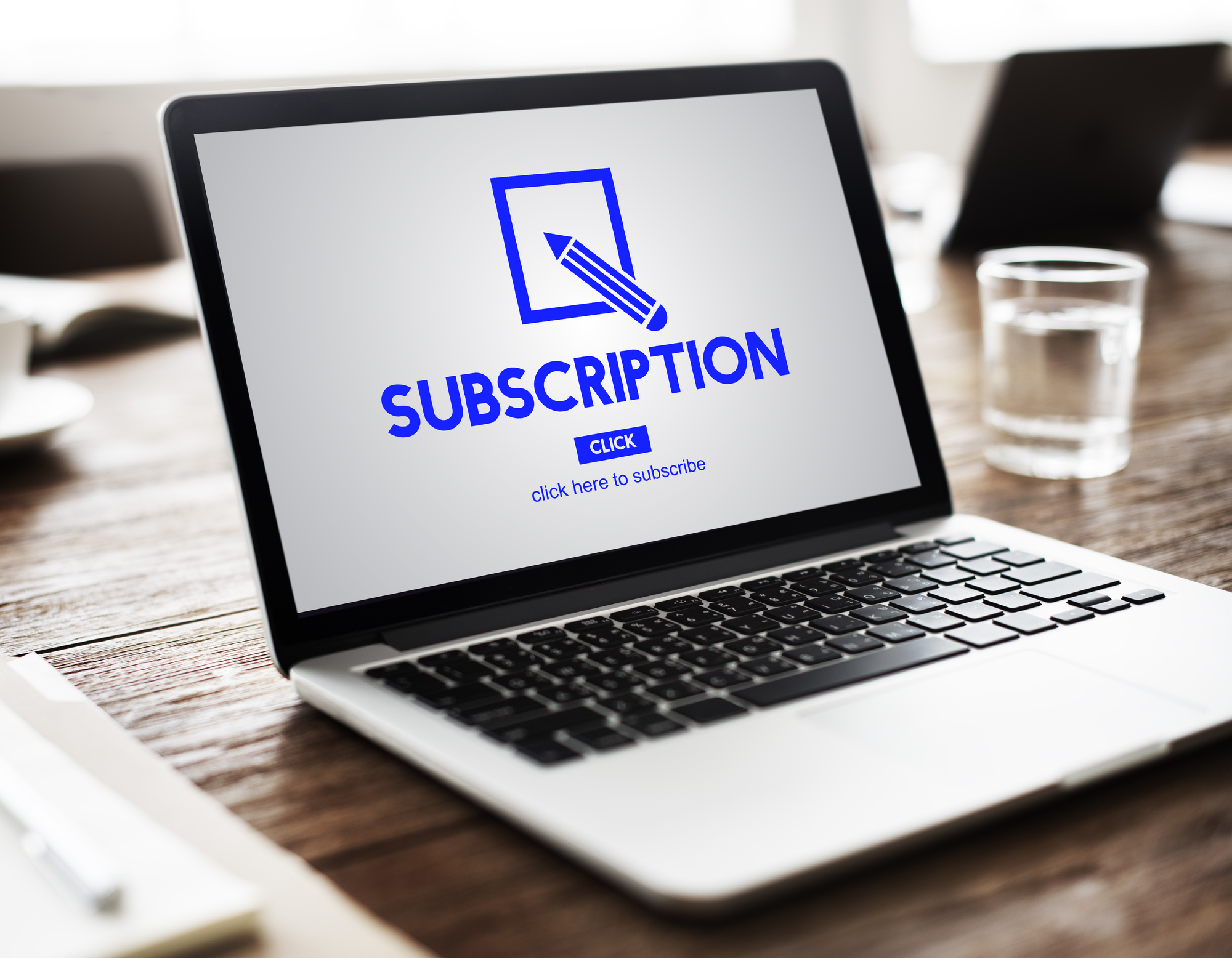 Subscription Pricing Strategies for Digital Publishers | Web Publisher PRO